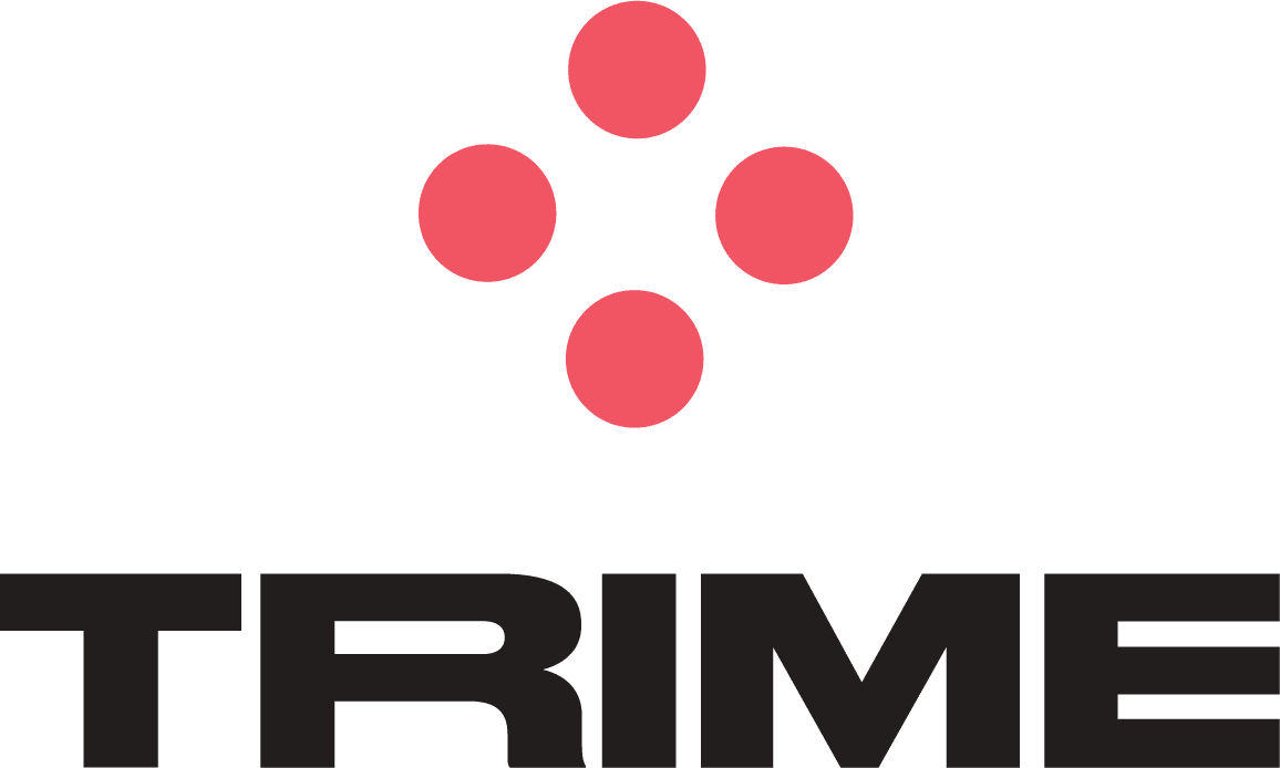 Tereza Broschová - terapeutka funkční medicíny a výživy, Praha